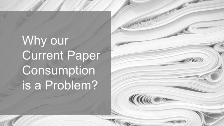 A Complete Guide to Circular Economy: Steps For Transition, Benefits ...