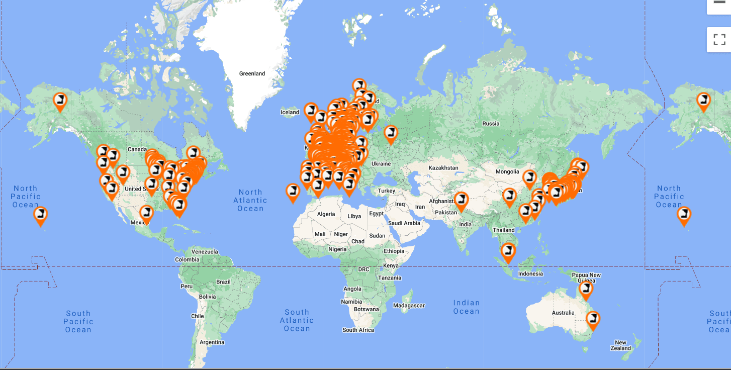 Waste management and Producing Green Energy through waste