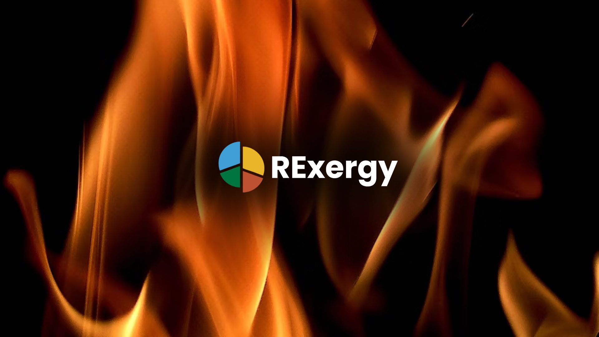 Life-cycle of a plastic Toothbrush - Mission Sustainability