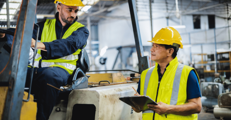 Operations Management: A Complete Guide