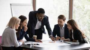 Operations Management: A Complete Guide