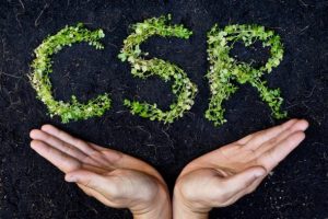 CSR in India: Eligibility, Laws, and Trends